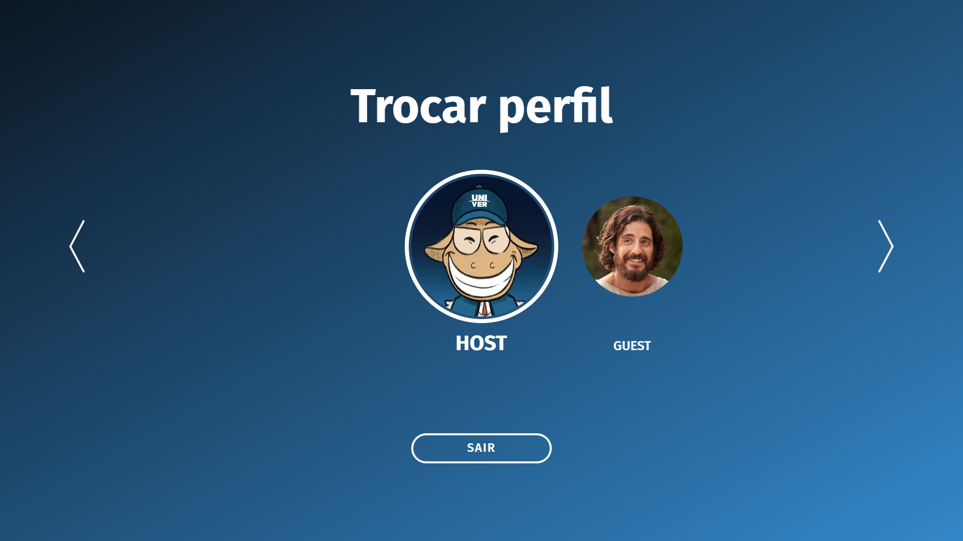 Univer Video - App on Amazon Appstore