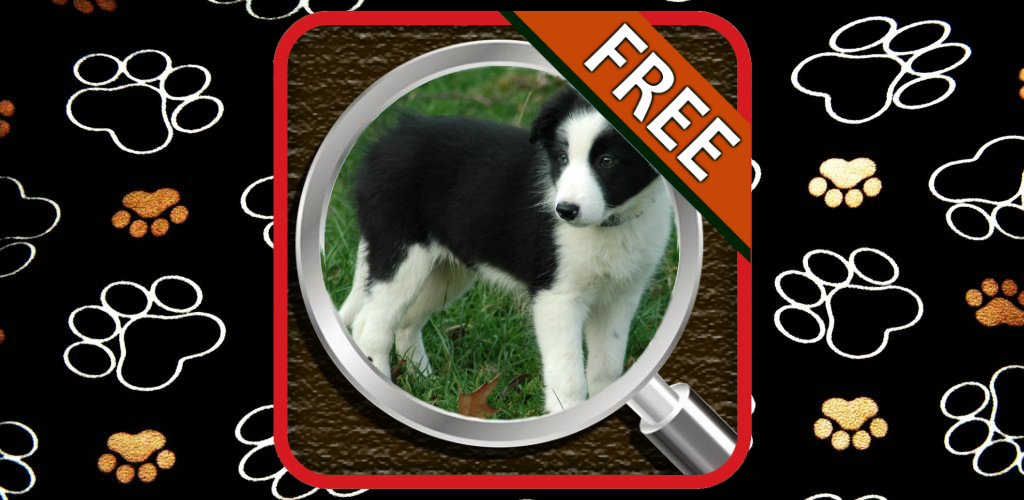 Hidden Object: Dogs:Amazon.com.au:Appstore for Android