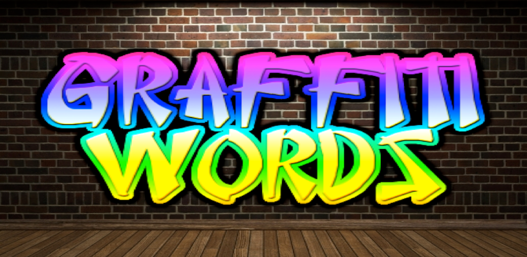 Graffiti Words:Amazon.com:Appstore for Android