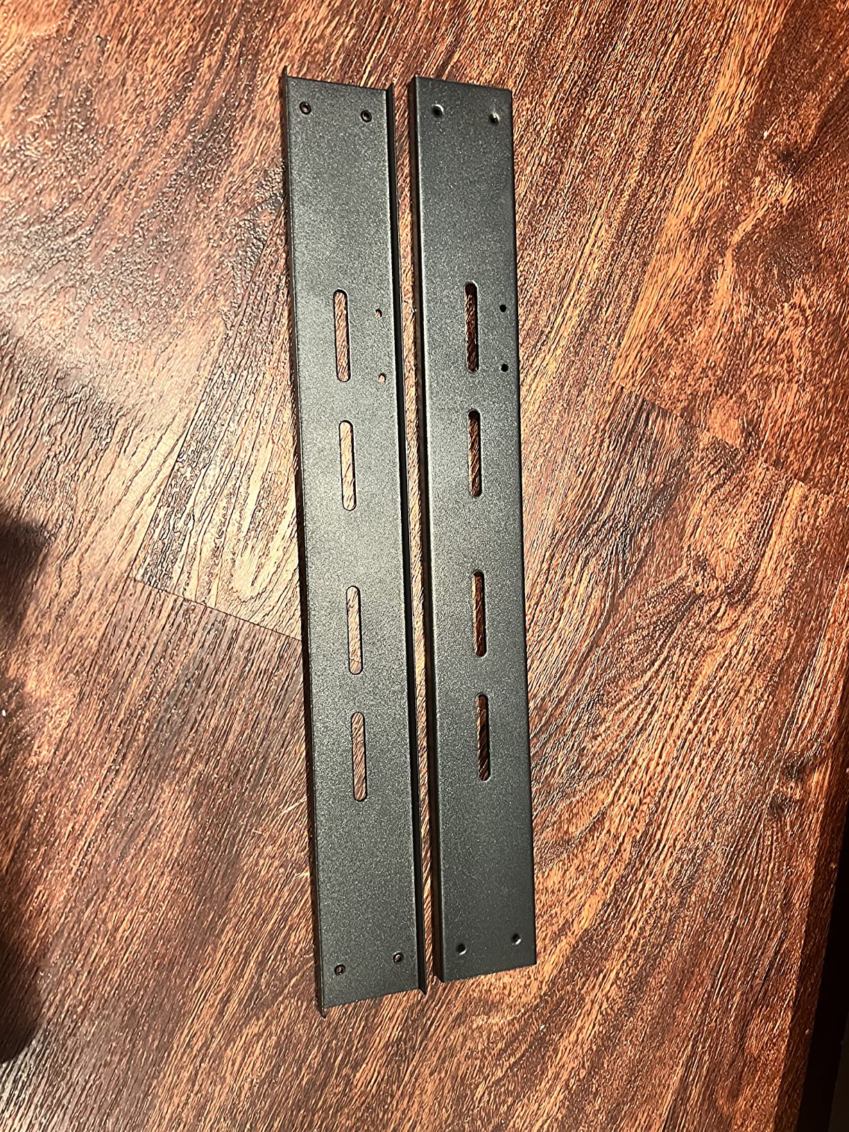 $9/mo - Finance XIANXIAN Mining Rig Frame 12 GPU, Open Air Mining Rig ...