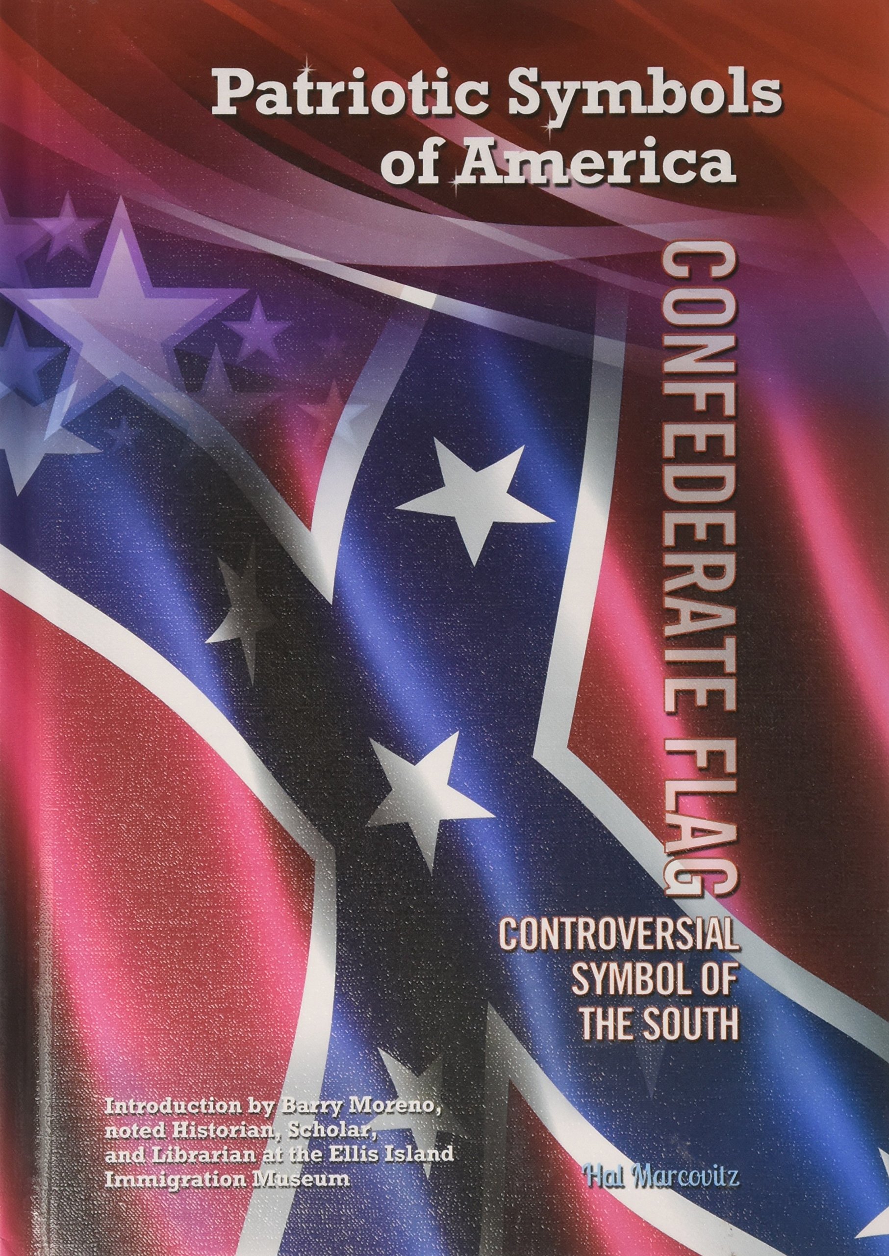Buy Confederate : Controversial Symbol of the South: 20 (Patriotic ...