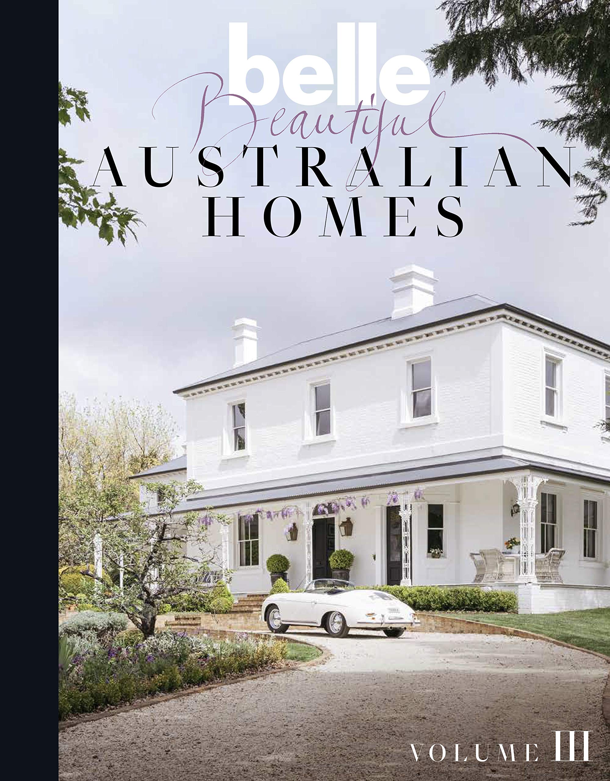 Australias Most Beautiful Homes Our Favourite Australian Homes From