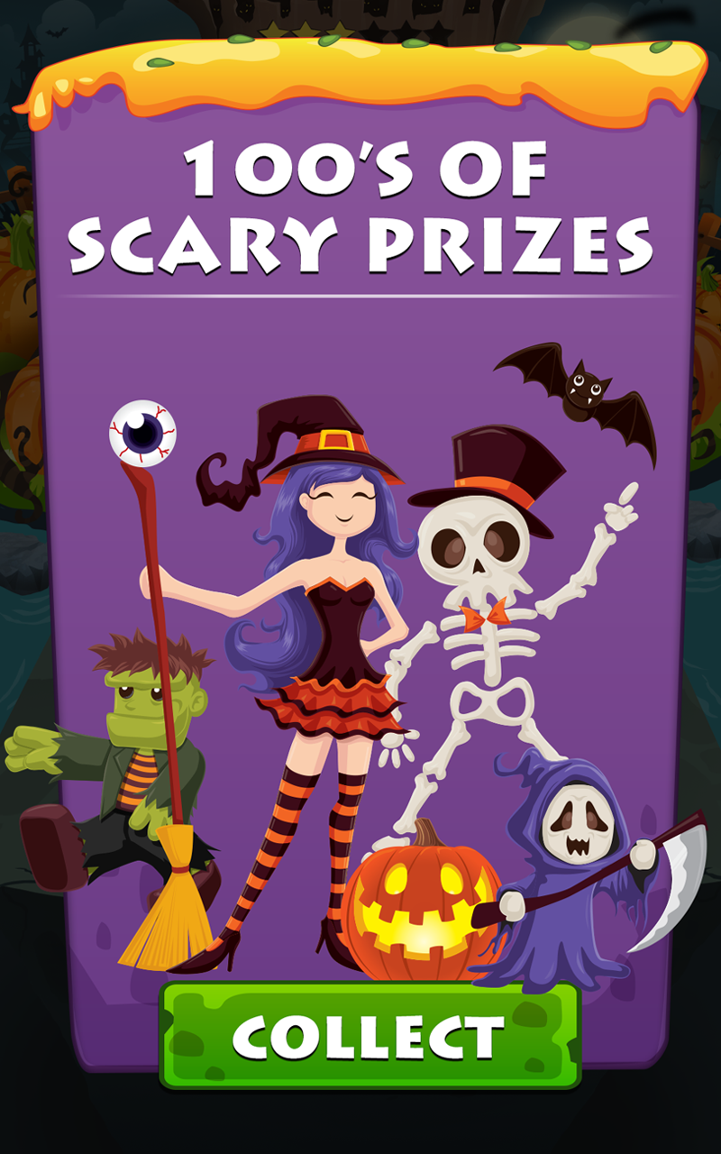 Coin Dozer Monsters - App on Amazon Appstore