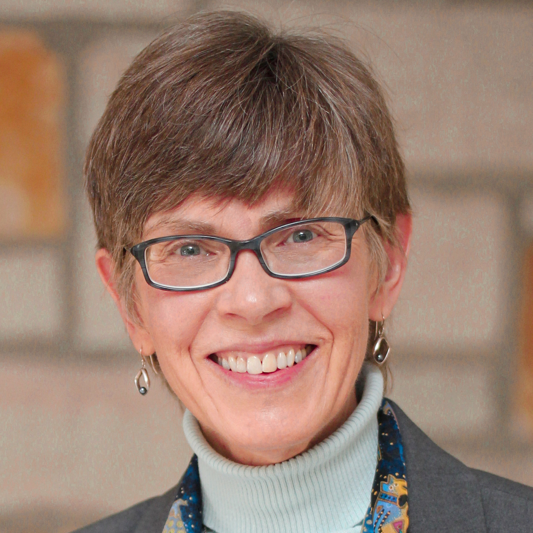 Amazon.com: Neville Ann Kelly: books, biography, latest update