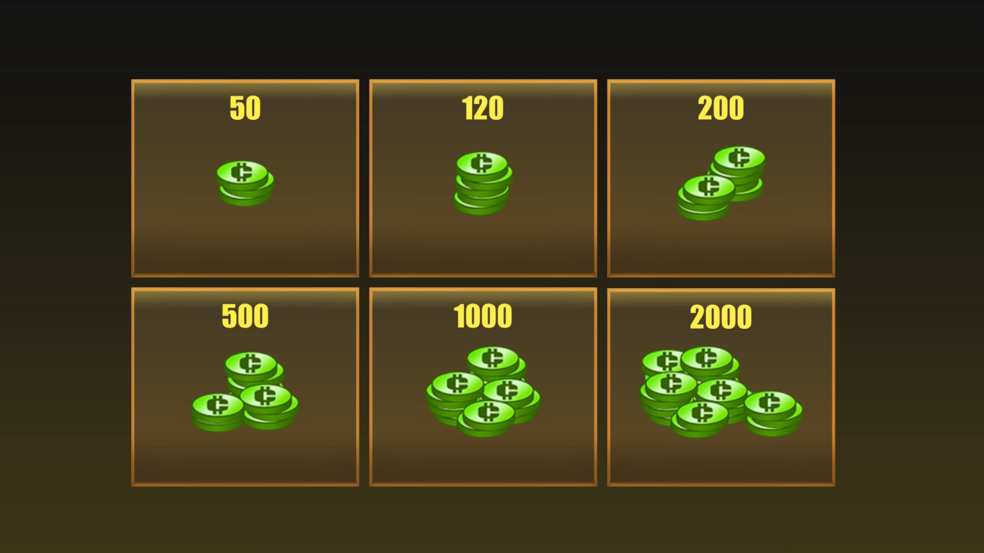 Car Mechanic Car Repair Game - App on Amazon Appstore