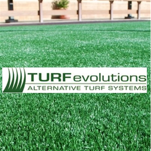 Turf Evolutions - App on Amazon Appstore