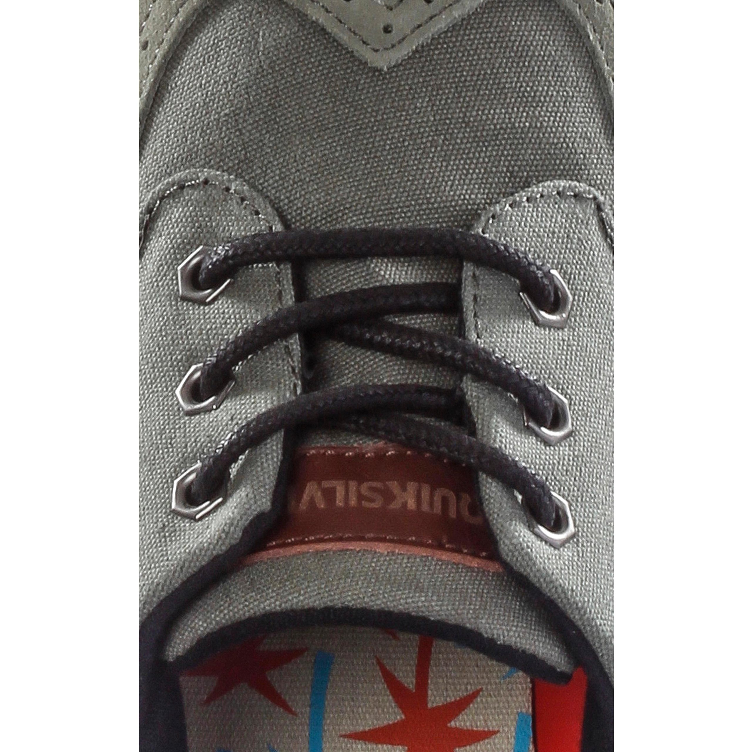 Quiksilver Skate Shoes Quiksilver Summer 2017 Footwear Mens Lifestyle