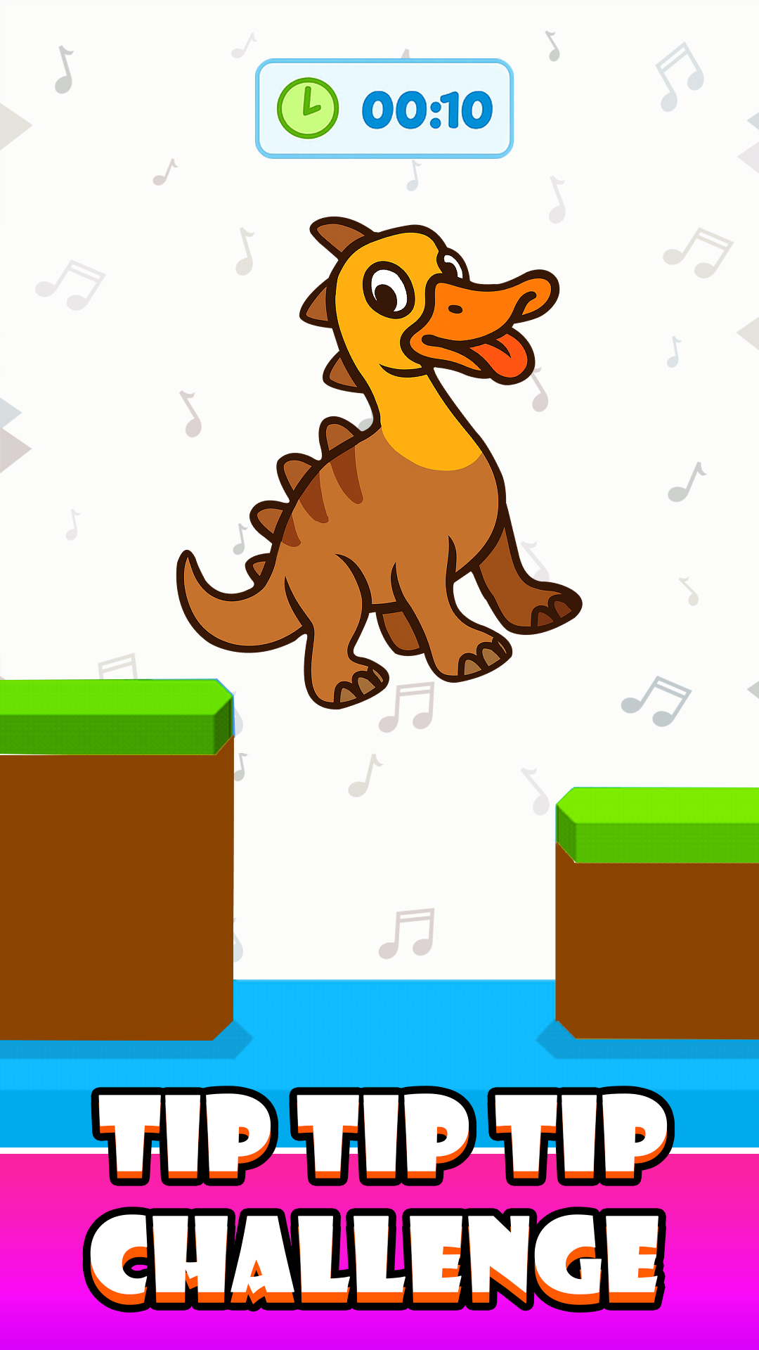 Italian Brainrot Meme Merge Fusion Puzzle 3D Games Tralalero Tralala ...