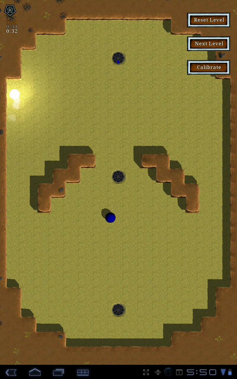 Spherical:Amazon.com:Appstore for Android