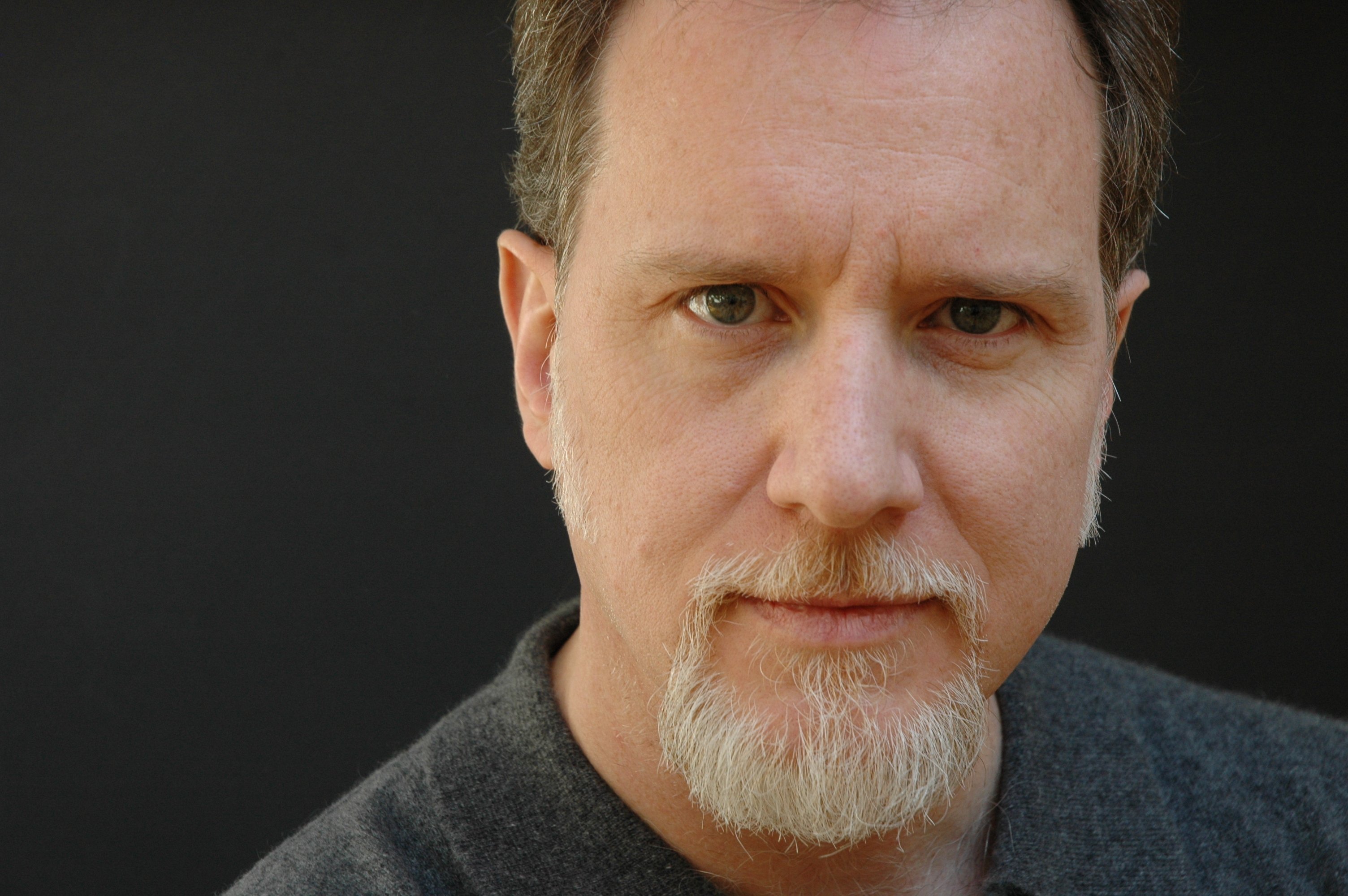 Amazon.com: Daniel Tobin: books, biography, latest update