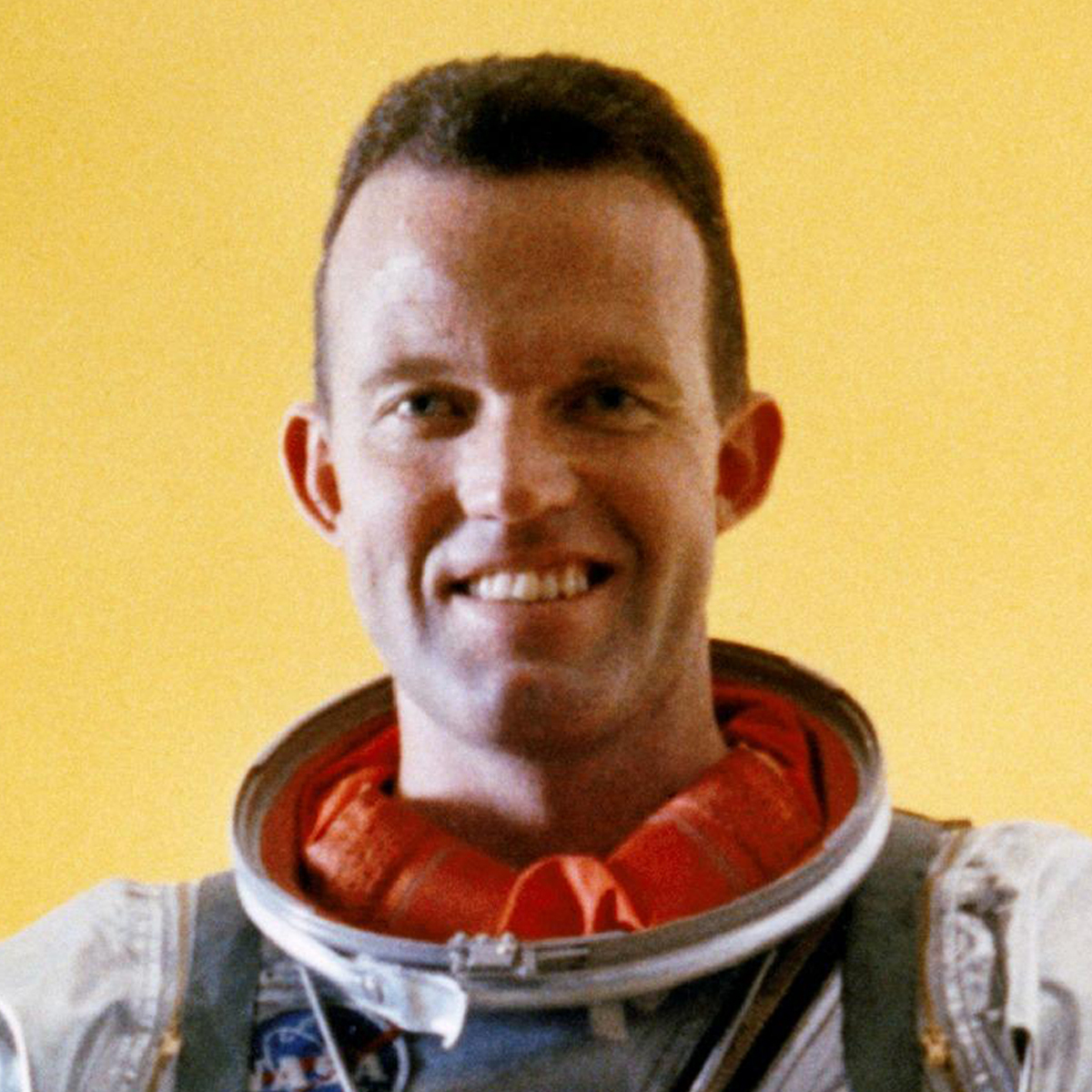 Amazon.de: Gordon Cooper: books, biography, latest update