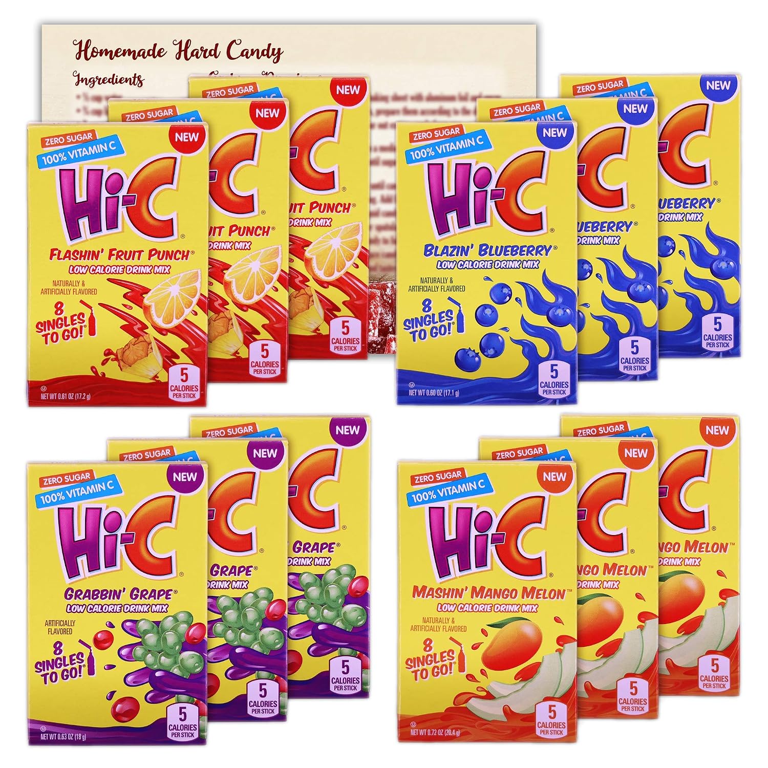 amazon-hi-c-singles-to-go-sugar-free-drink-mix-variety-pack-of-4