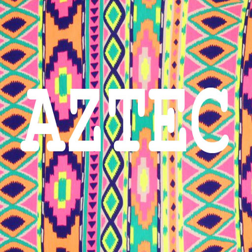 Aztec Wallpapers - App on the Amazon Appstore