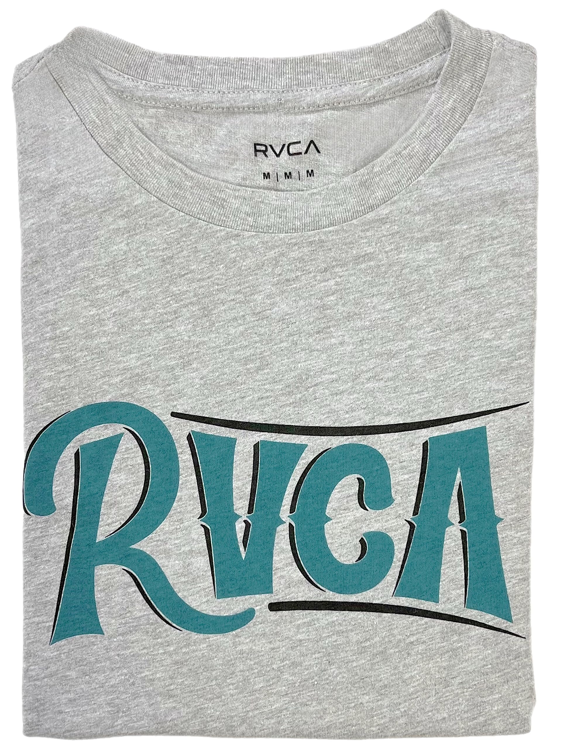 Rvca Balance Of Opposites Meaning Inside Look: The RVCA Sport Training