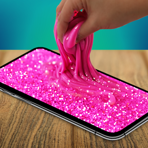Slime Simulator Games - App on the Amazon Appstore