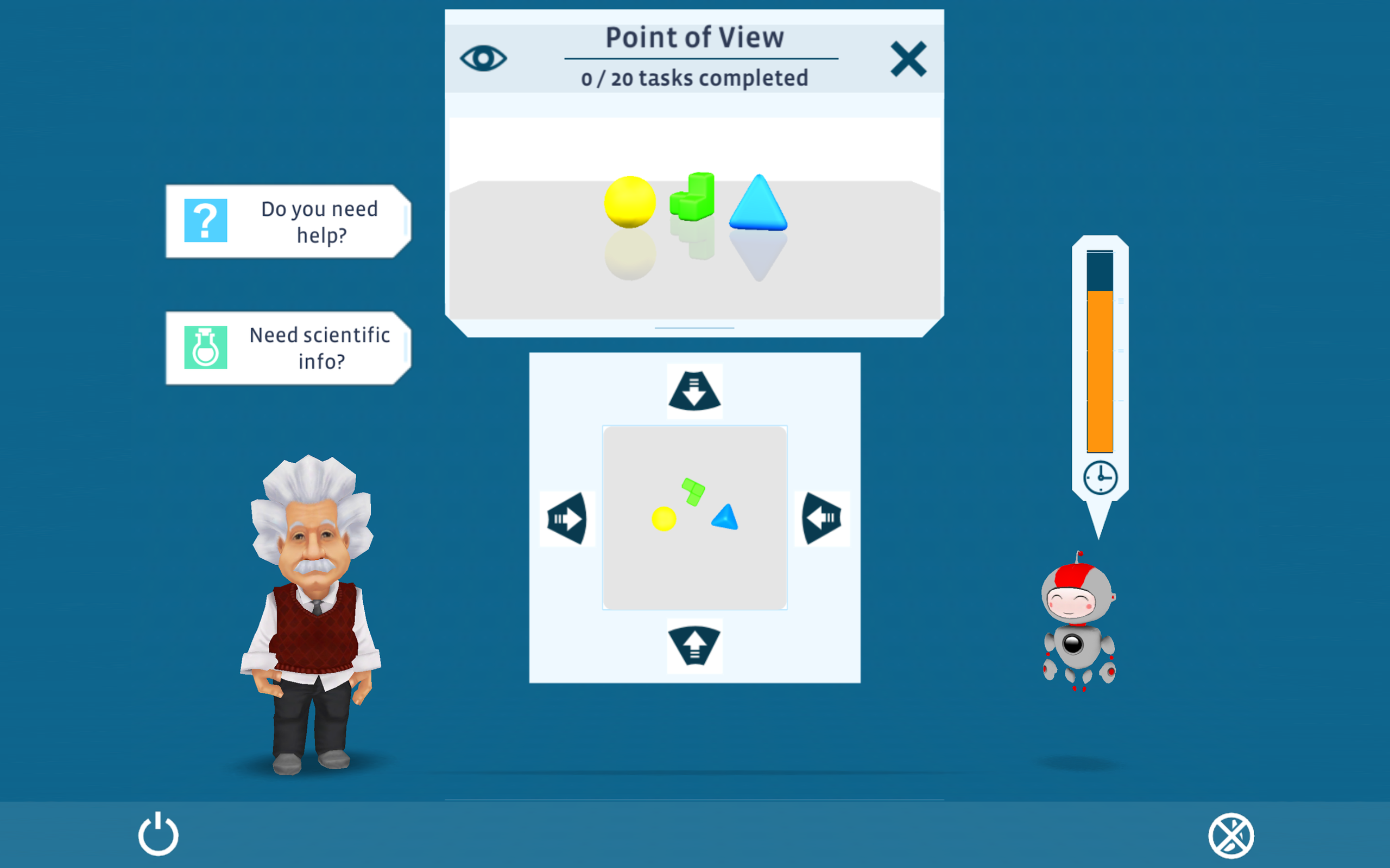 Einstein Brain Trainer HD Amazon co jp Appstore For Android einstein-brain-trainer-hd-amazon-co-jp-appstore-for-android