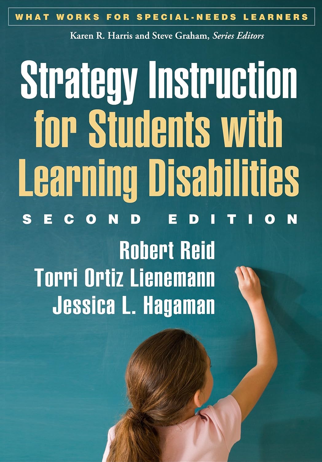 Amazon Strategy Instruction For Students With Learning Disabilities amazon-strategy-instruction-for-students-with-learning-disabilities