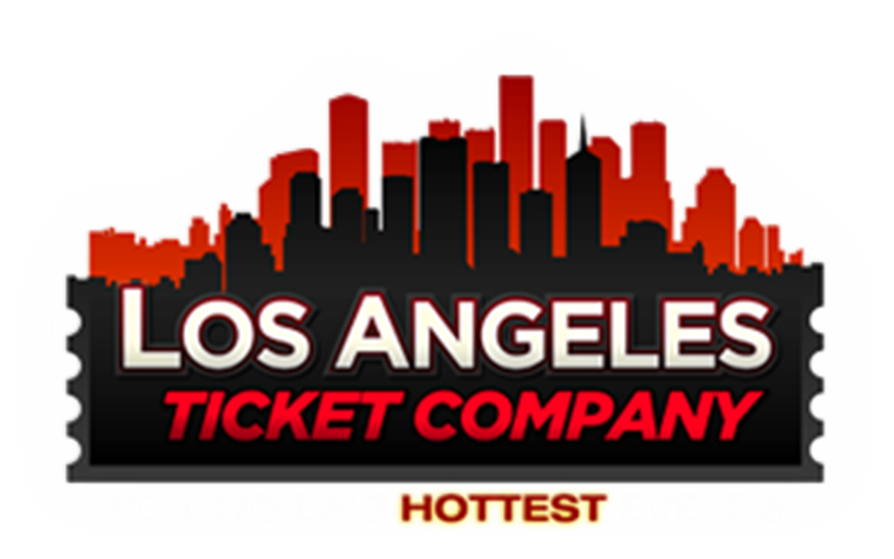 Los Angeles Ticket Company - App on Amazon Appstore