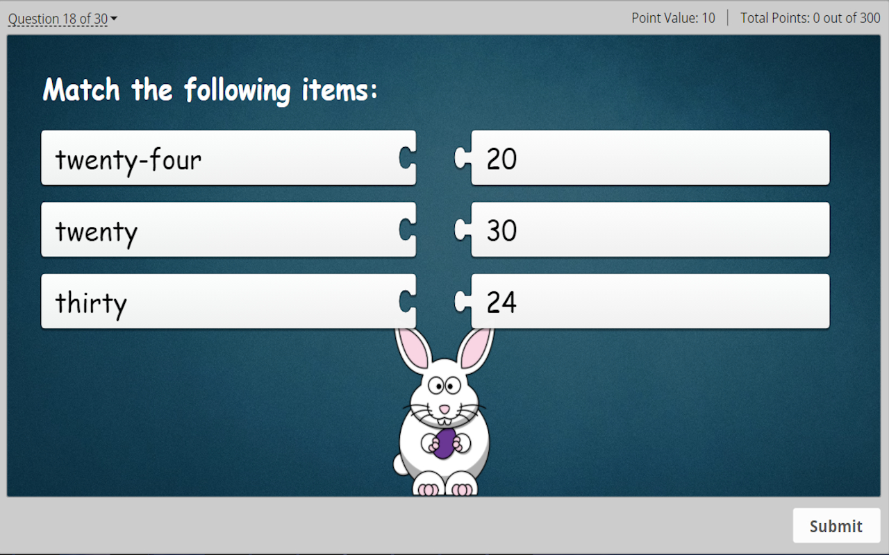 Math First Grade for kids 4-6 - App on Amazon Appstore