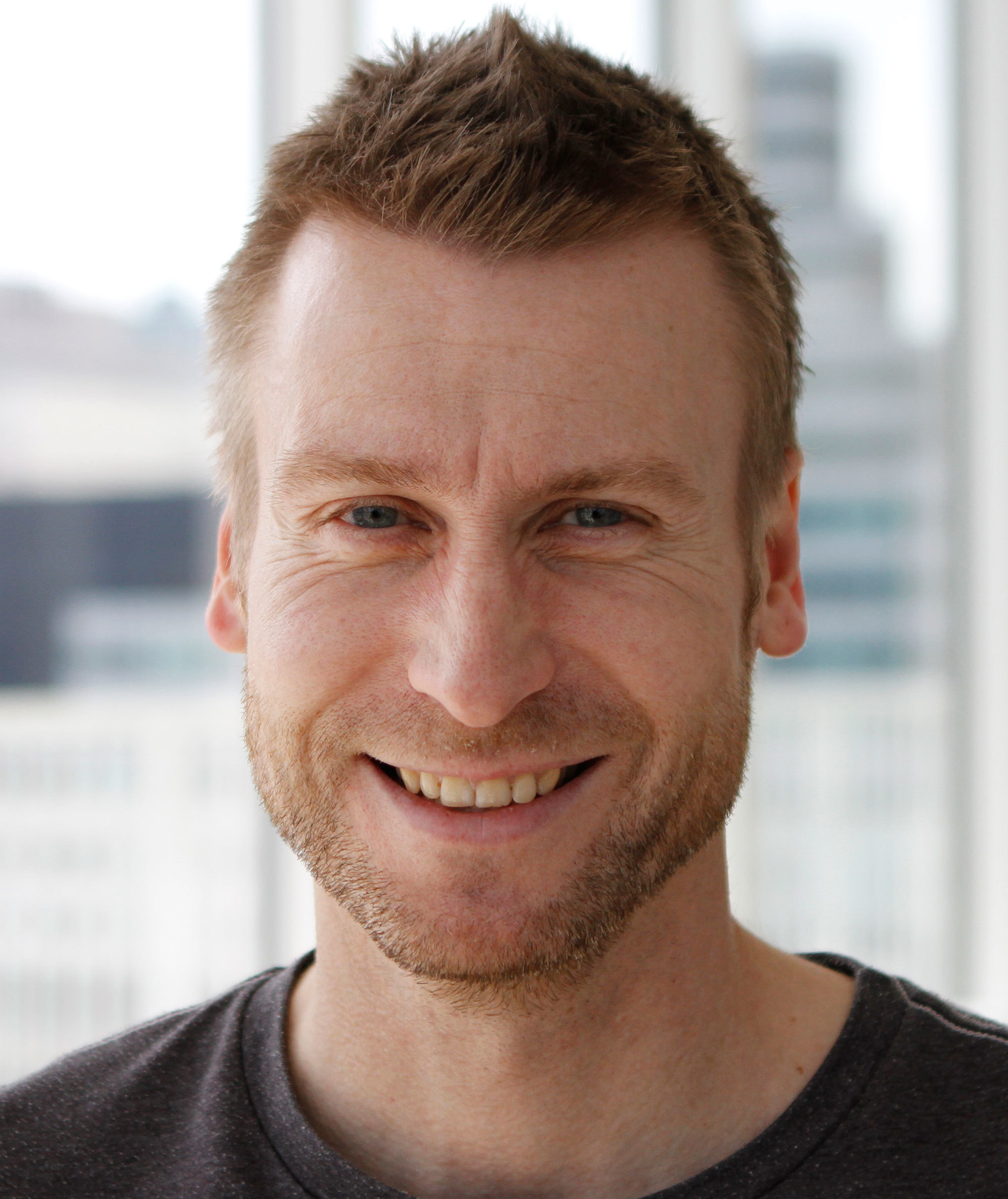 Amazon.com: John Wilson: books, biography, latest update