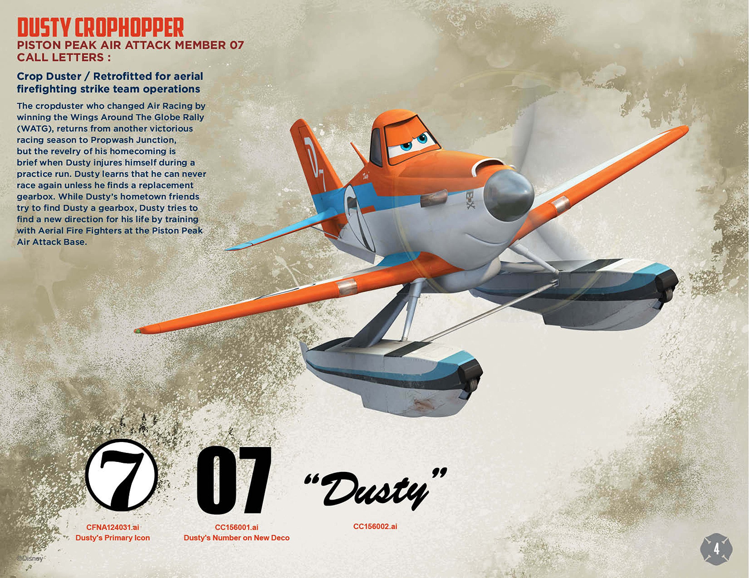 Planes Dusty Wallpaper Planes (2013) IMDb