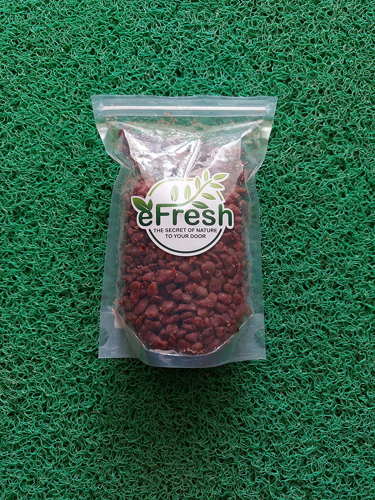 eFresh Sweet Soft Supari, 400gm : Amazon.in: Grocery & Gourmet Foods