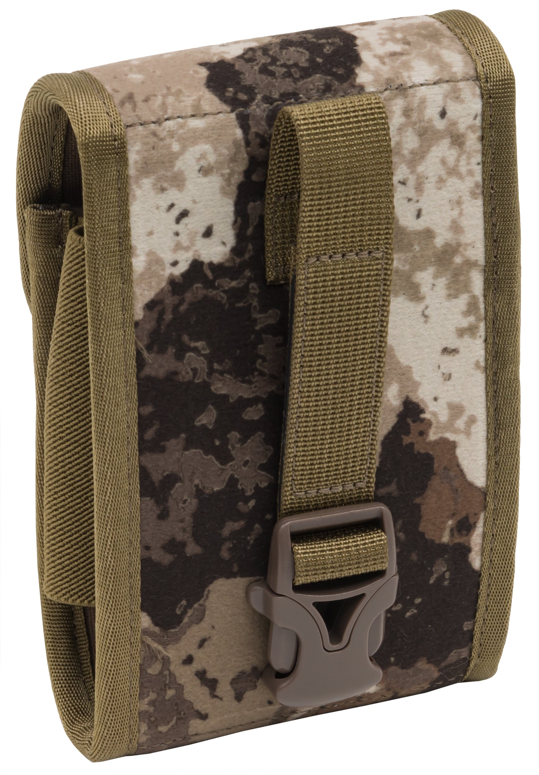 Snapklik.com : ALPS OutdoorZ Extreme Vital X