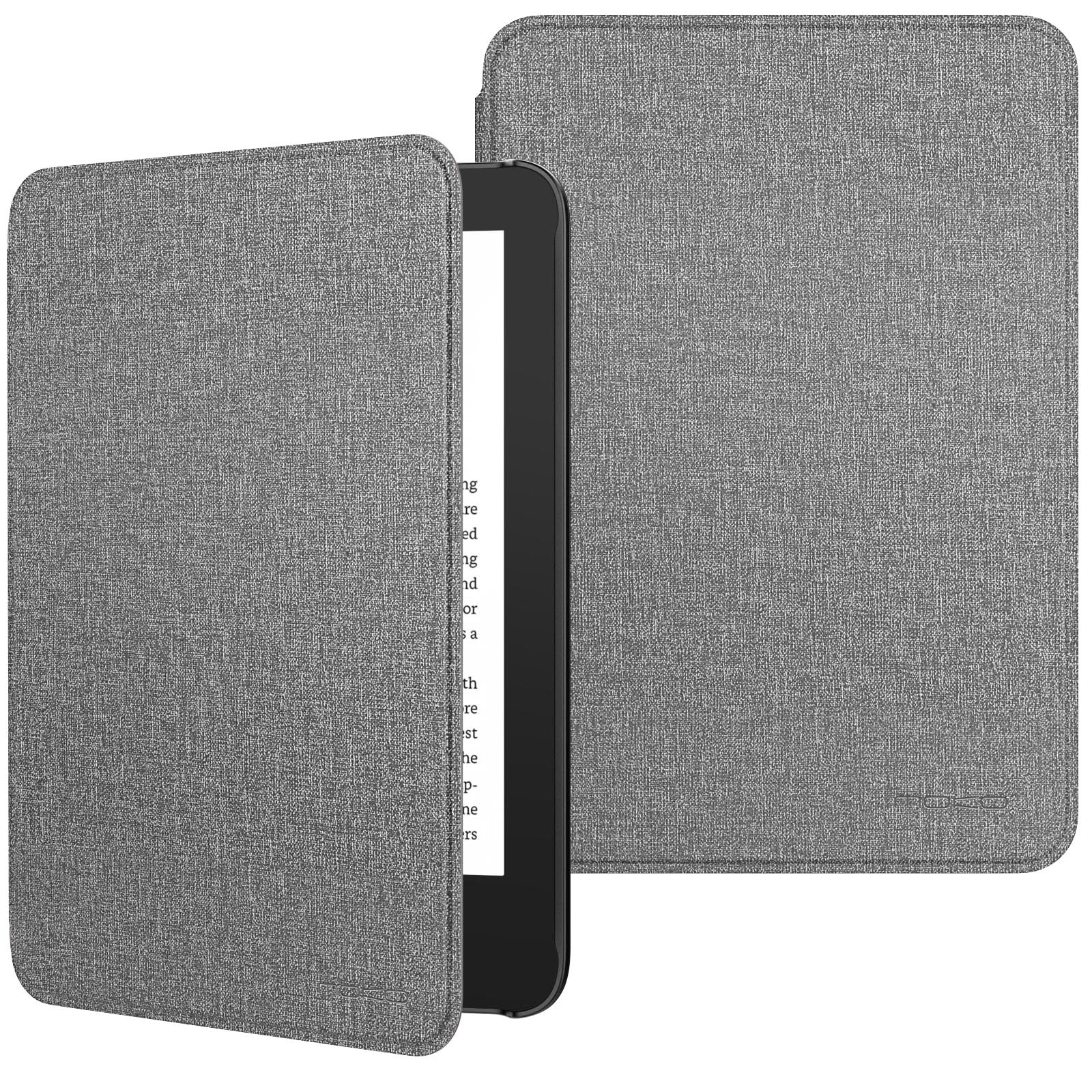 Moko Case Fits 6 All New Kindle 11th Generation 2024 | Desertcart INDIA