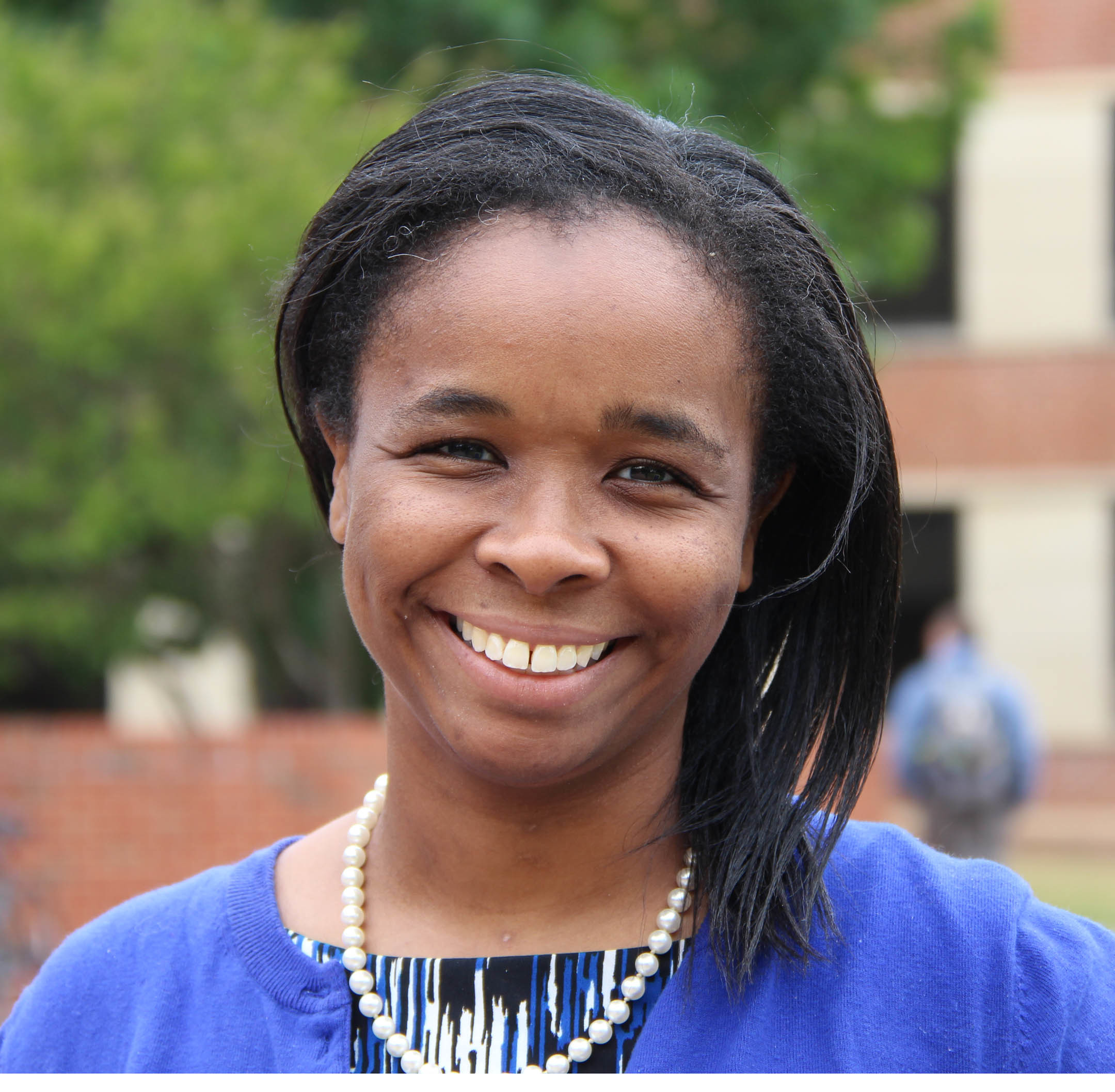 Amazon.com: Dr. Jennifer T. Edwards: books, biography, latest update