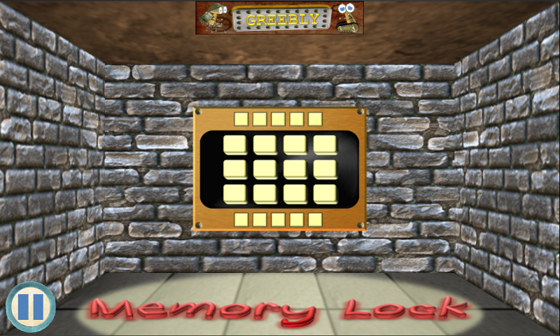 Cheese Crawl - The Minigame Bundle-Amazonアプリストアのアプリ