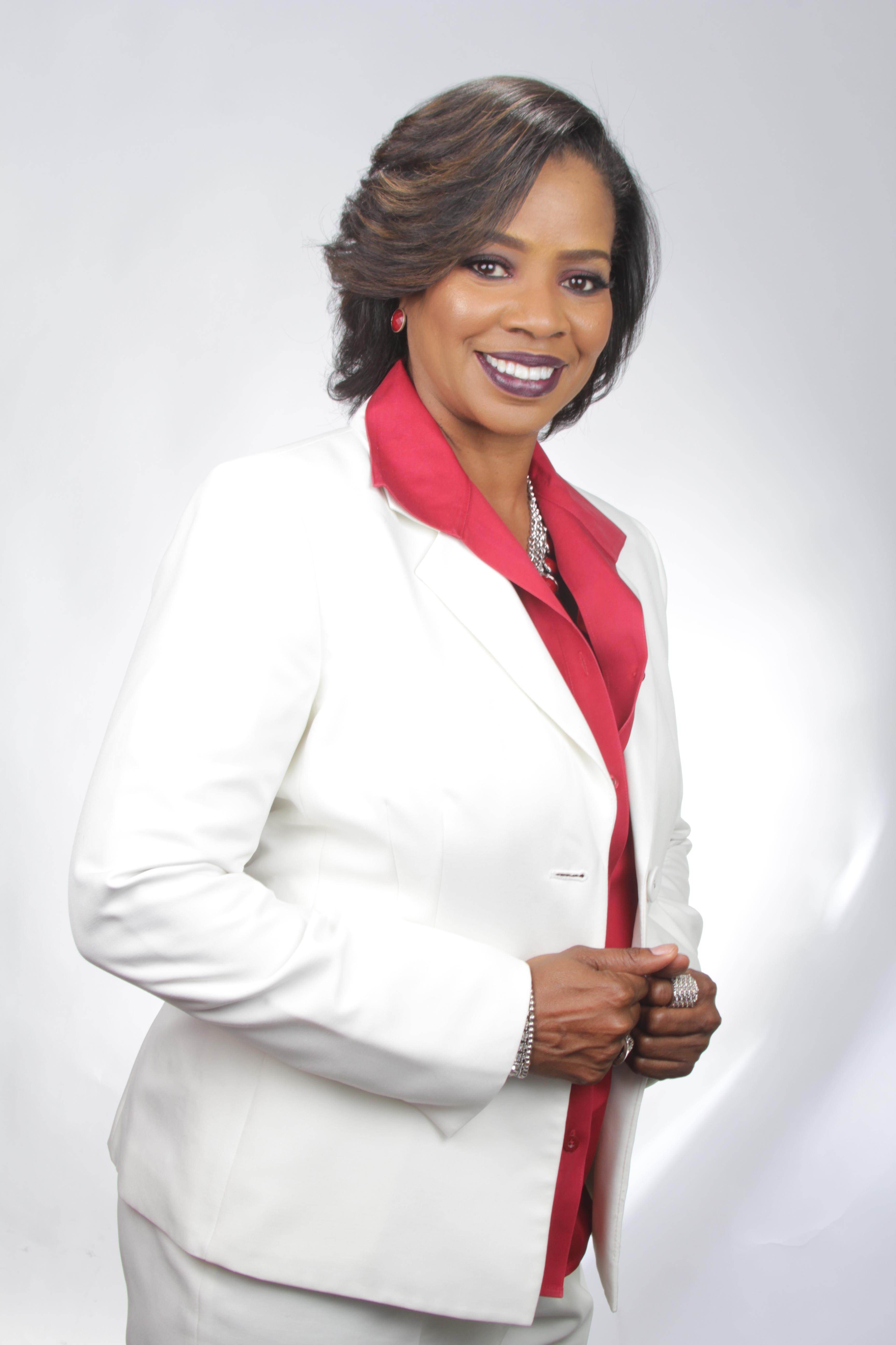 Amazon.com: Laya L Gavin: books, biography, latest update