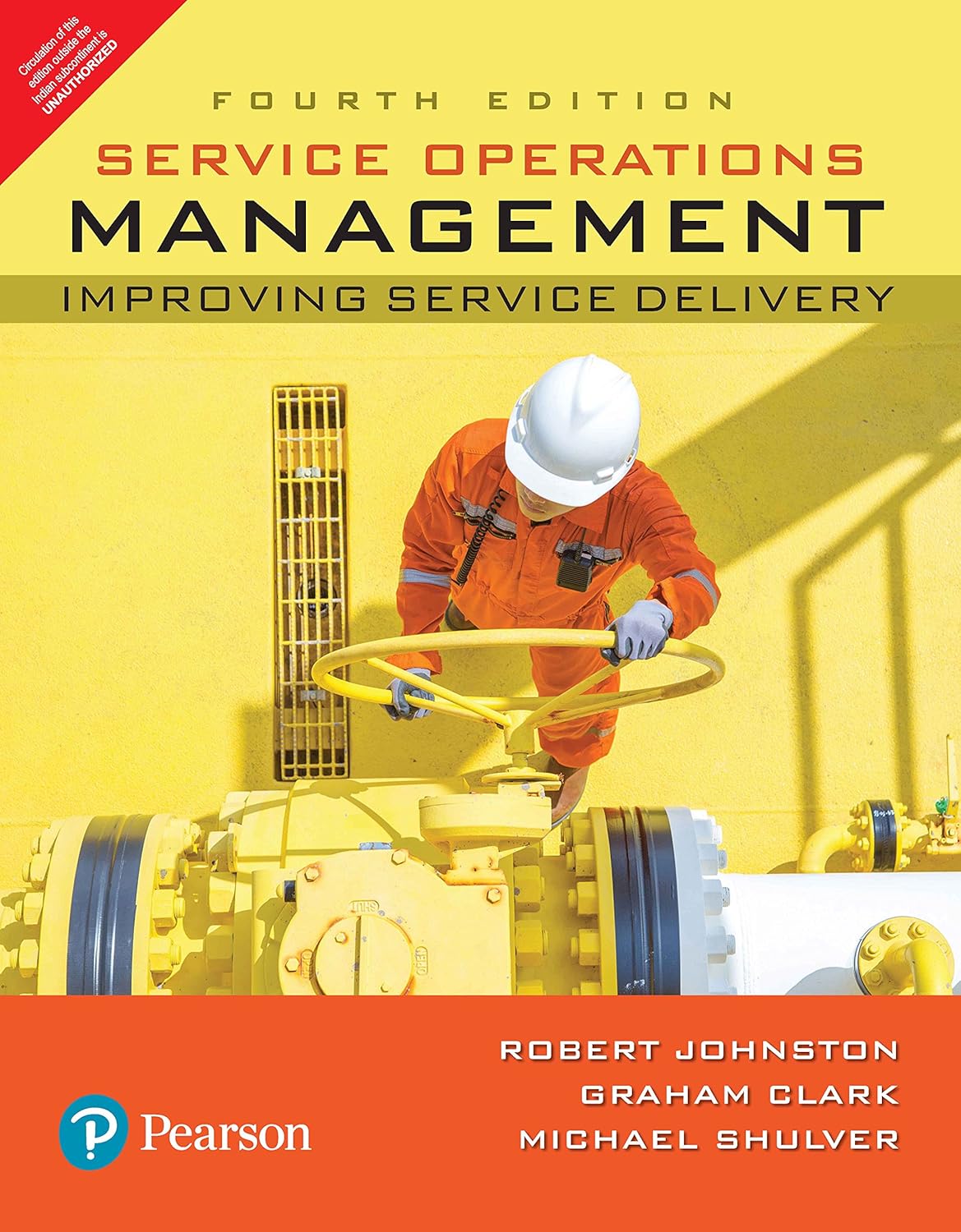 Amazon.com: Service Operations Management:Improving Service Delivery ...