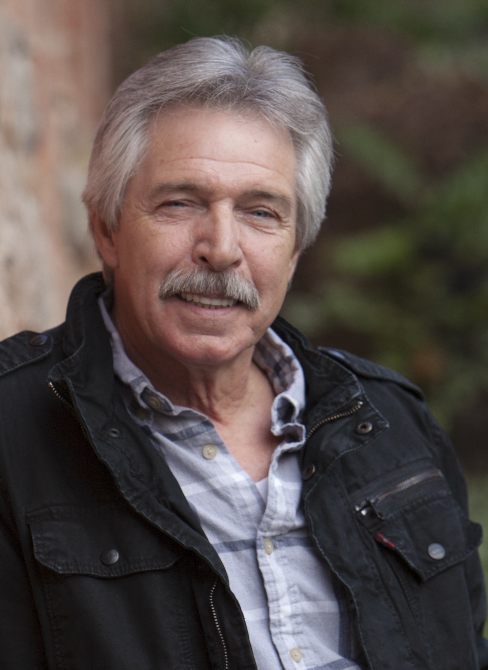 Amazon.com: Daniel Waterhouse: books, biography, latest update