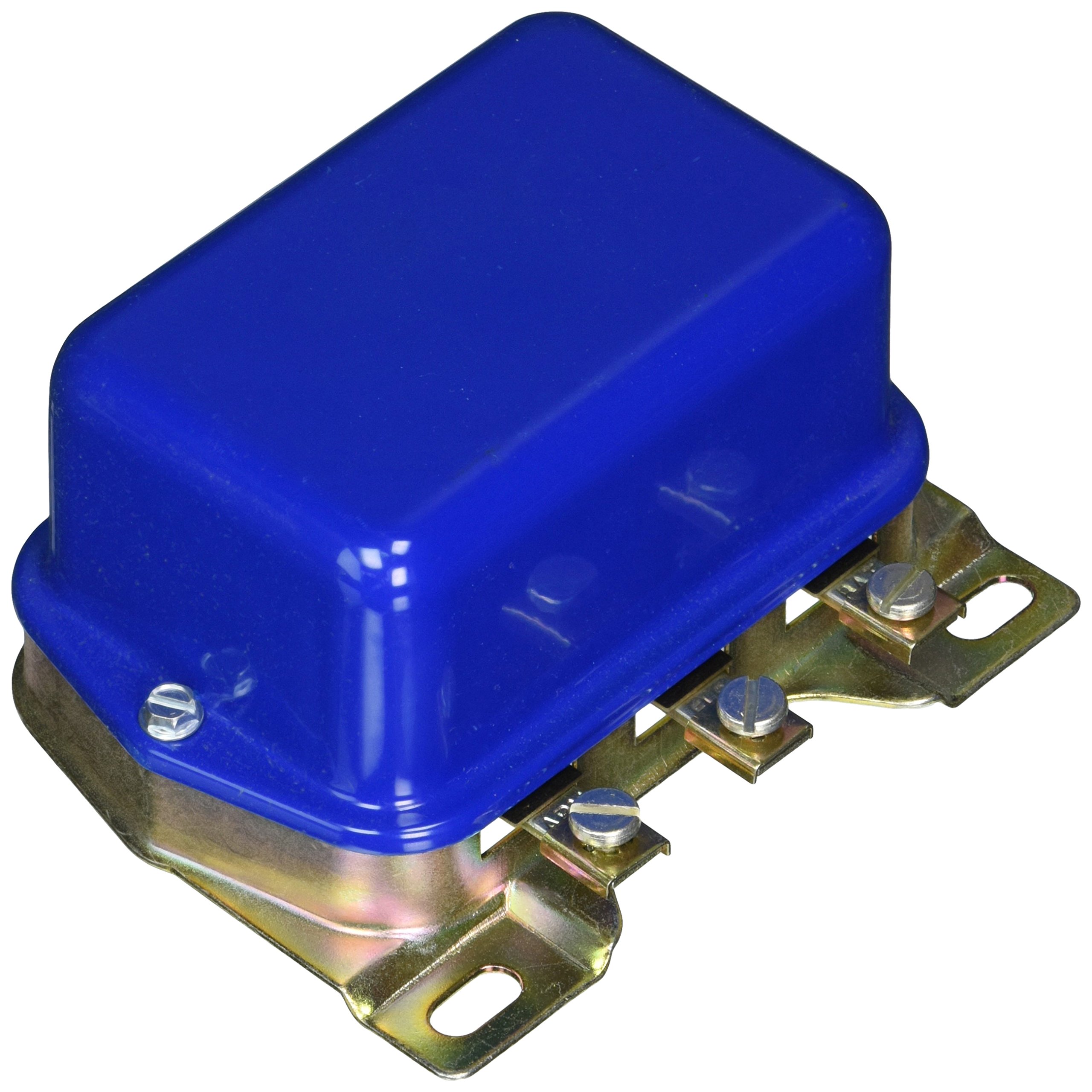 Amazon.com: Standard Motor Products Voltage Regulator - VR21 : Automotive