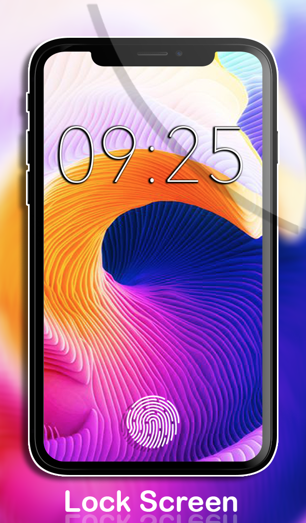 Animals phone wallpapers HD 4K 2023 | No Ads | Lock & Home Screen ...