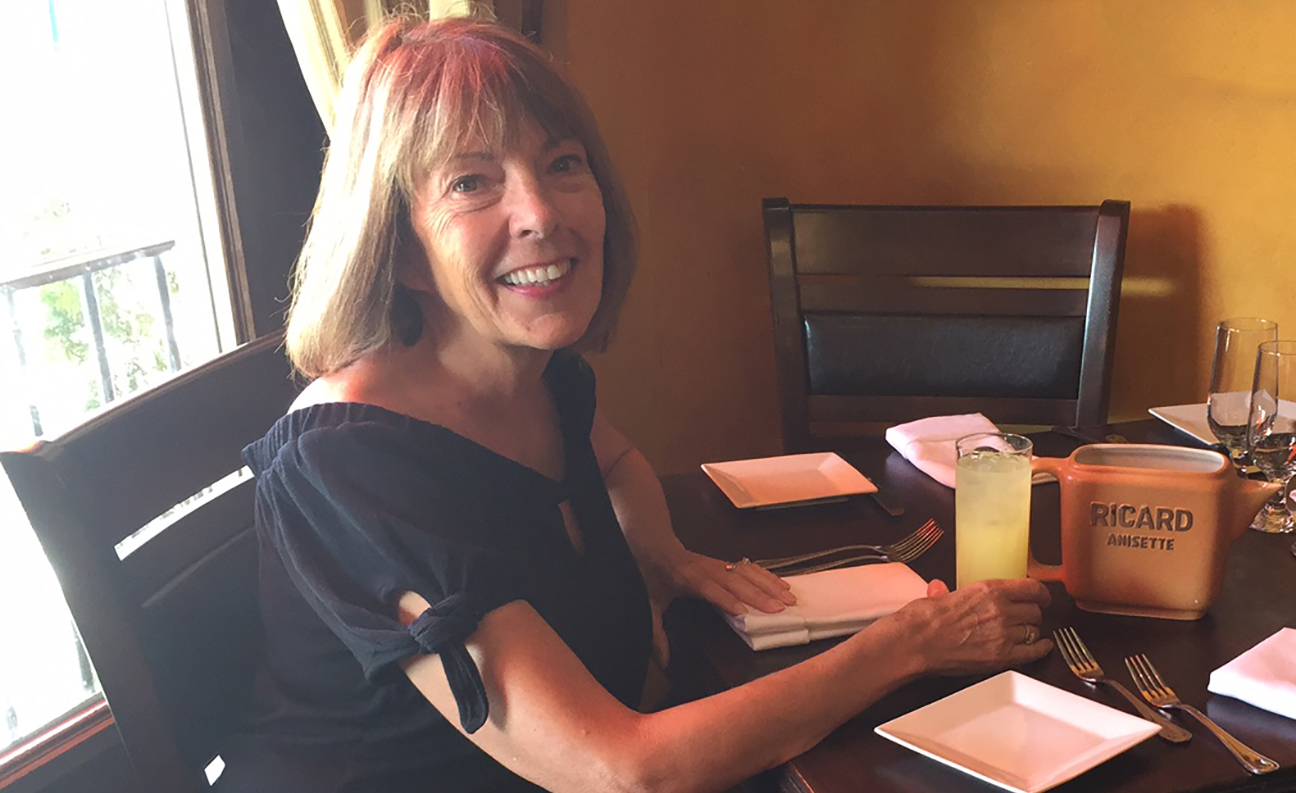 Amazon.co.uk: Elizabeth Battaglia: books, biography, latest update