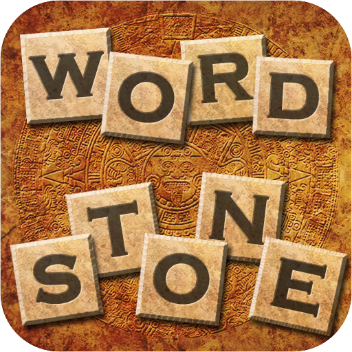 Wordstone - App on Amazon Appstore