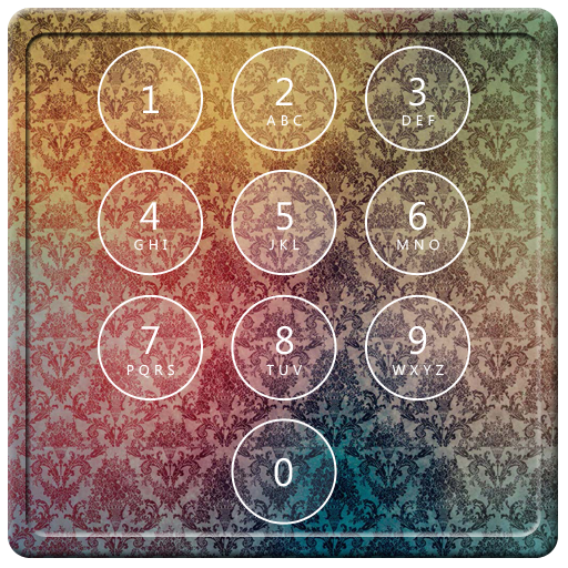 Retro Lockscreen Wallpaper - App on Amazon Appstore