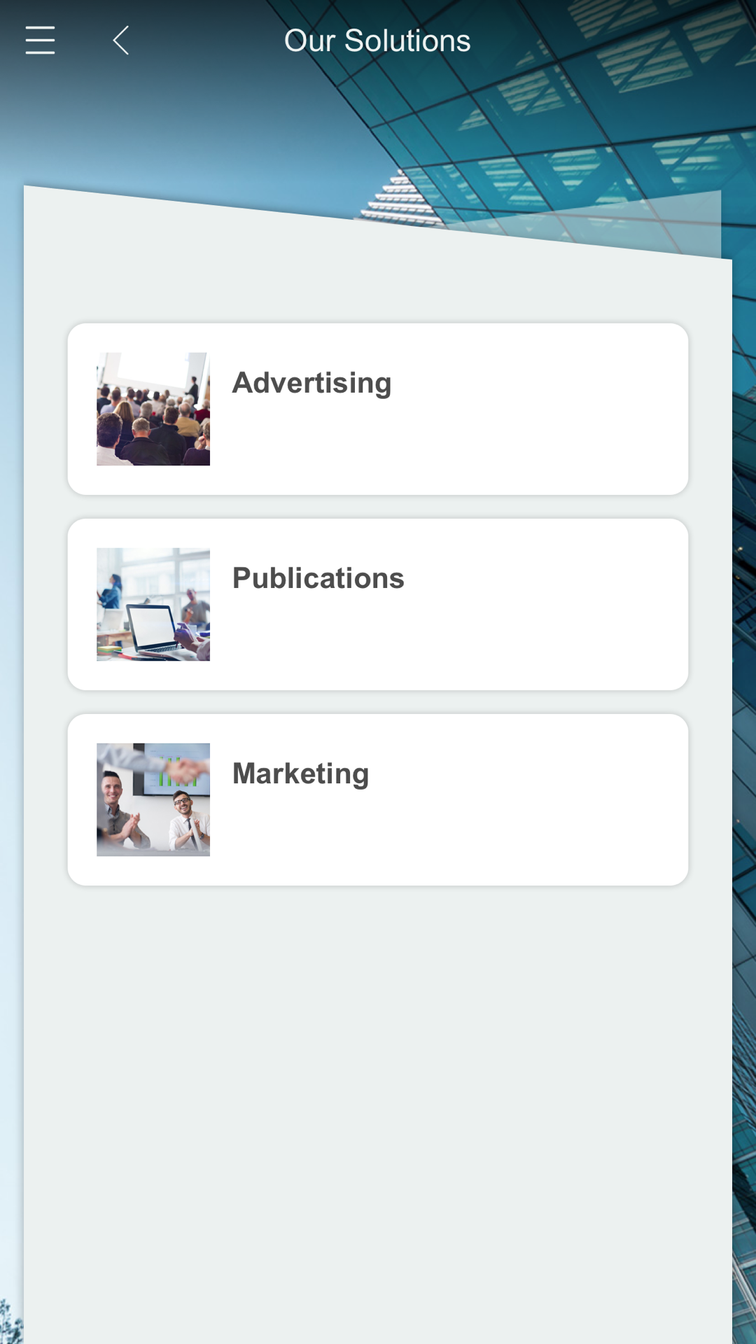 Dagho Store: app su Amazon Appstore