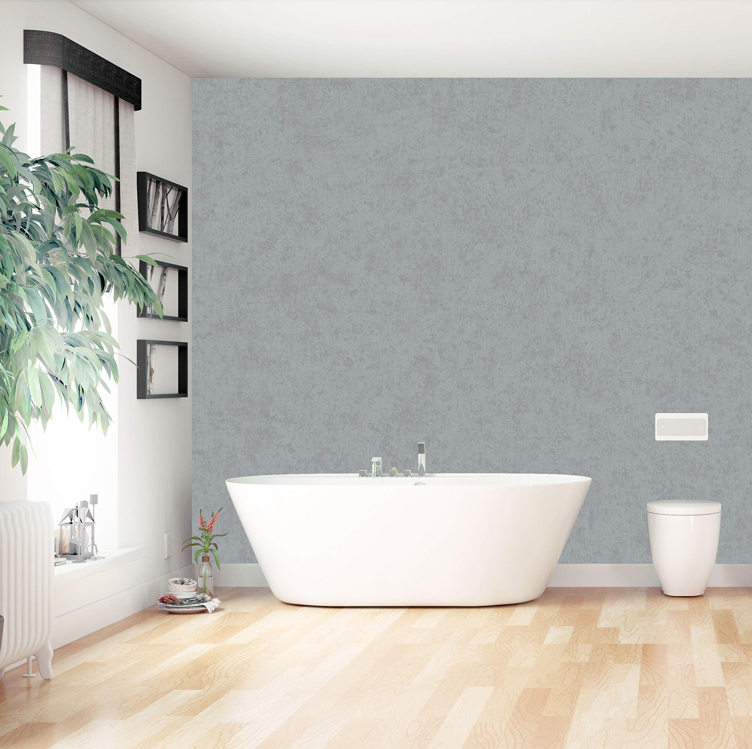 Buy EXCEL, WALLCOVERINGS| Wallpaper for Walls|Premium Wallpapers ...