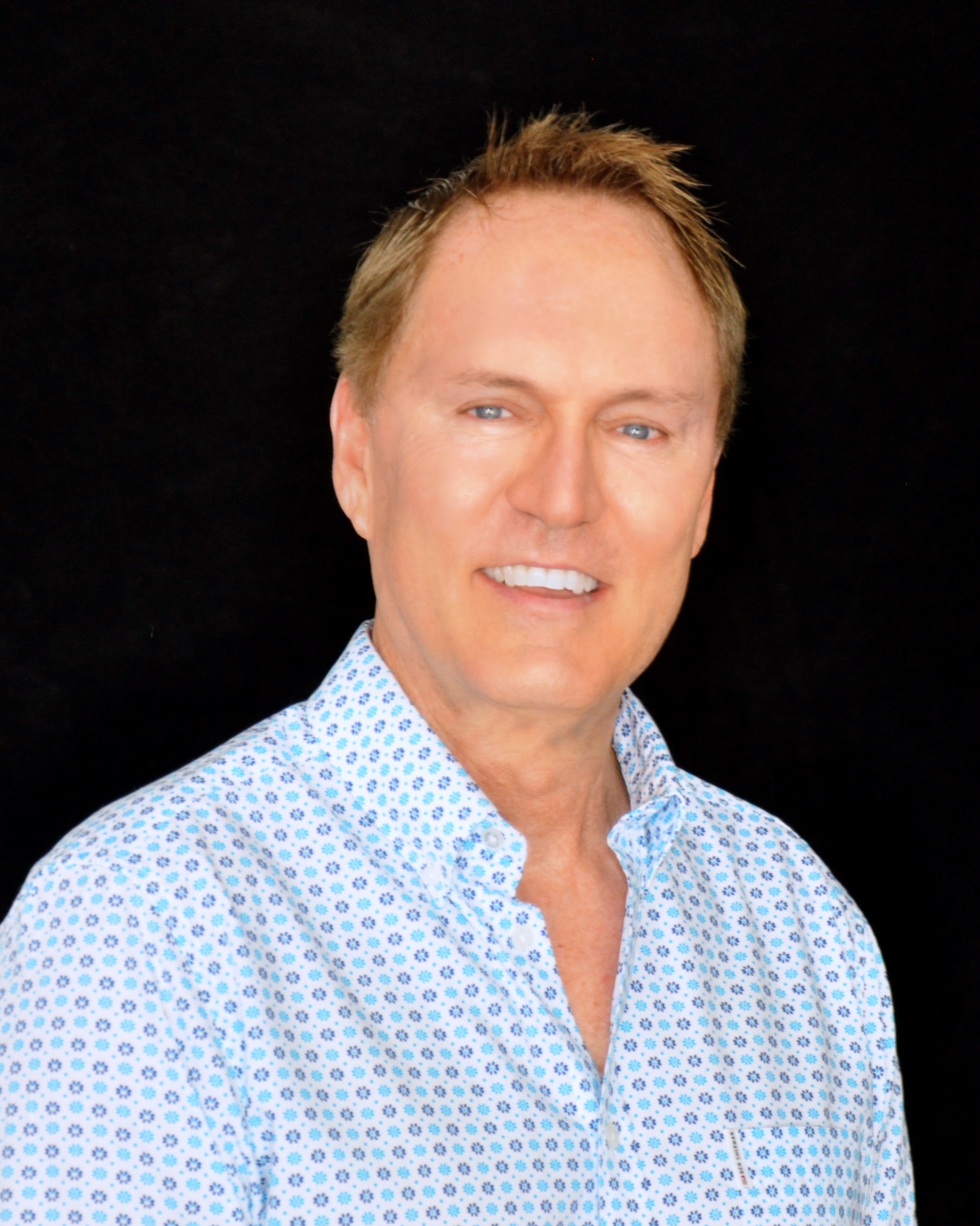 Amazon.com: Eric Poole: books, biography, latest update