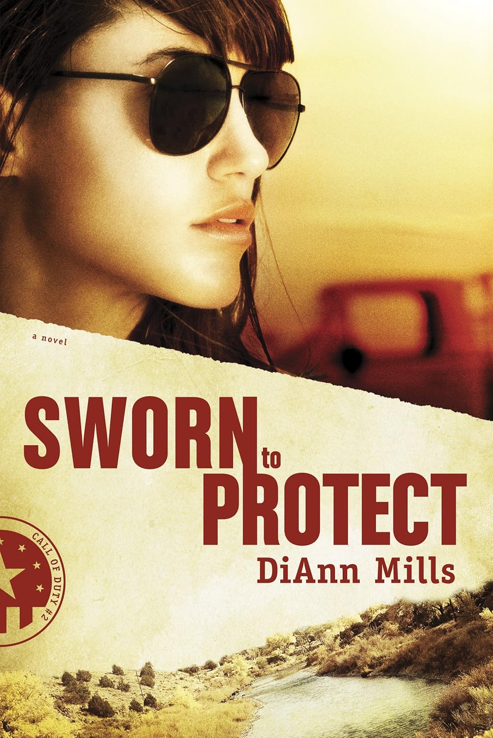 Sworn to Protect (Call of Duty Book 2) (English Edition) eBook : Mills ...