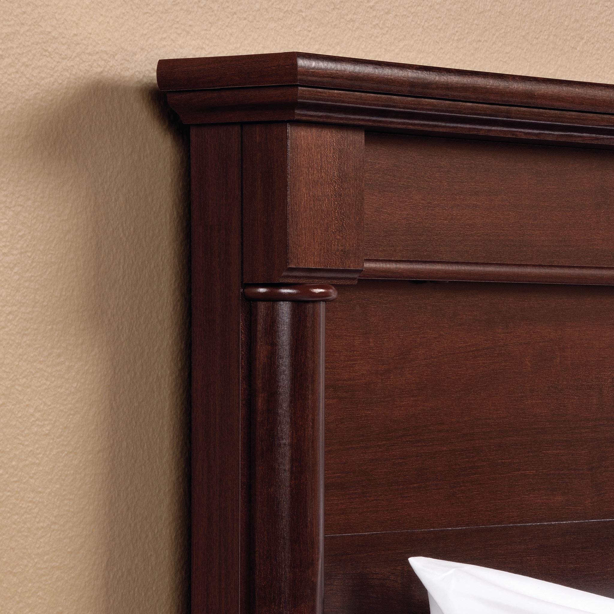 Sauder Palladia Headboard