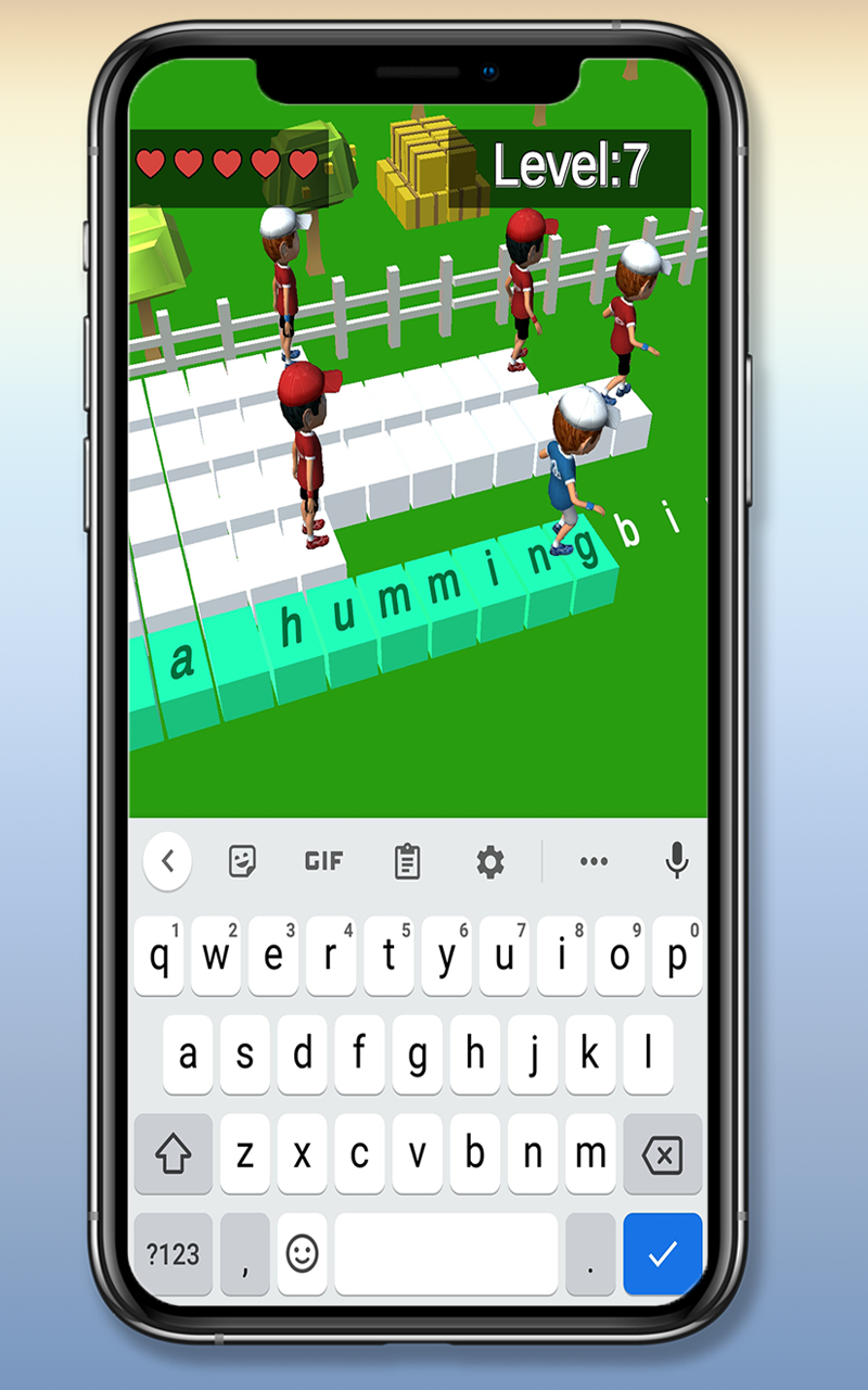 Happy Office Fun printer - App on the Amazon Appstore