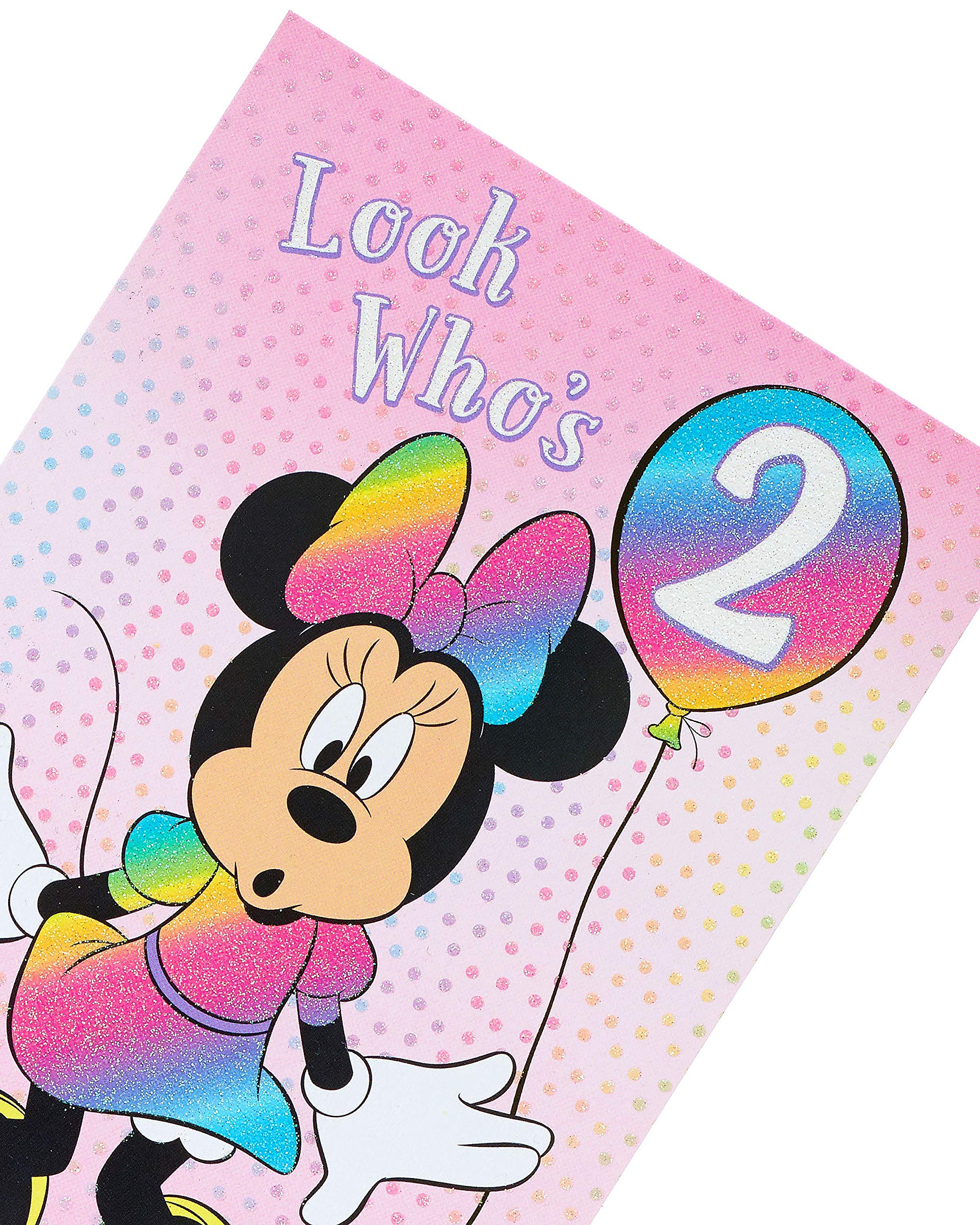 Minnie Mouse 2e Verjaardagstaart 610 Minnie Mouse Cakes Ideas | Mouse
