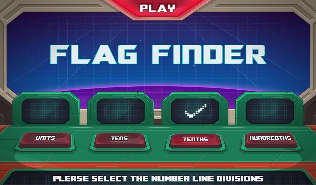 Flag Finder - App on the Amazon Appstore