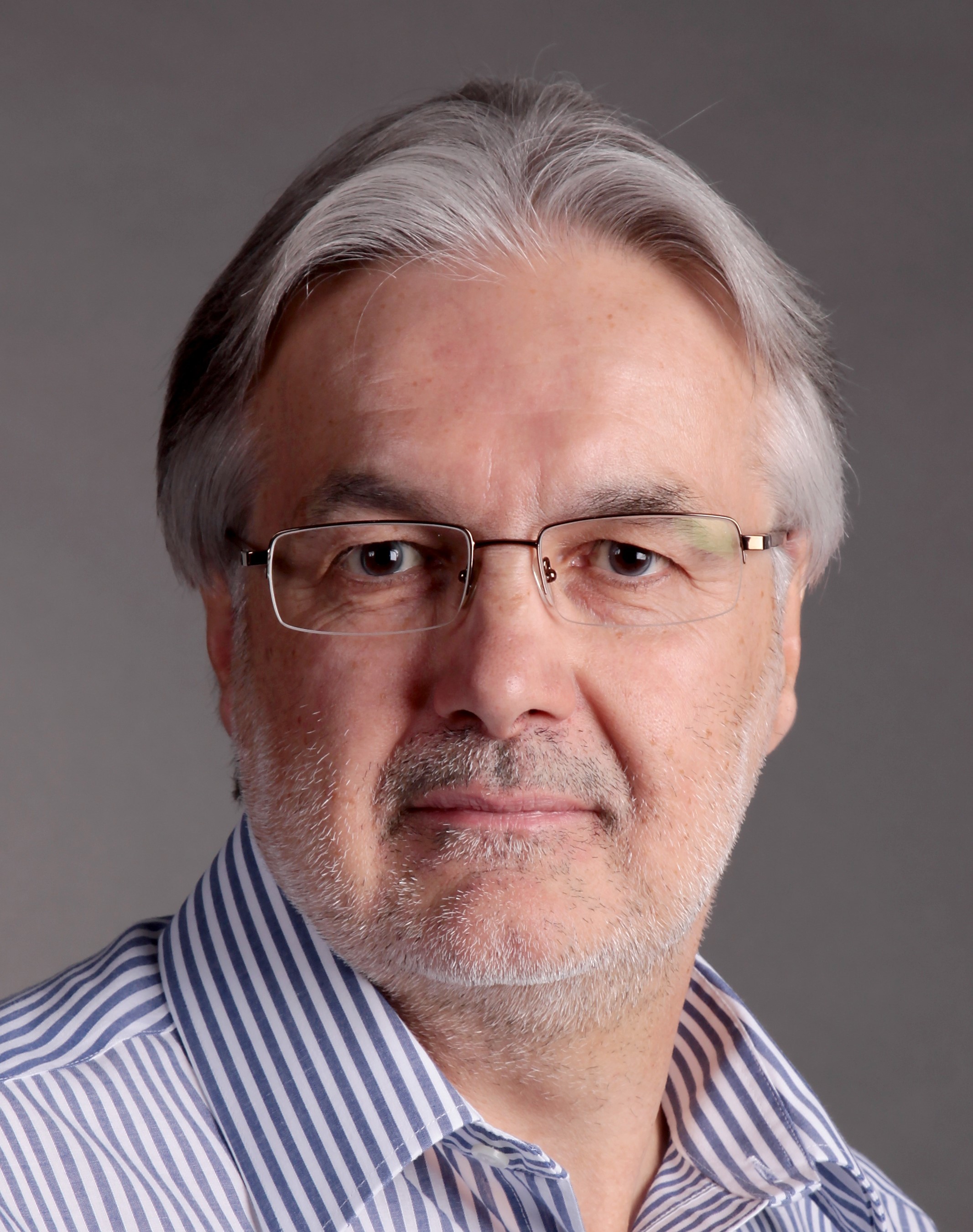 Amazon.co.uk: David Trafford: books, biography, latest update