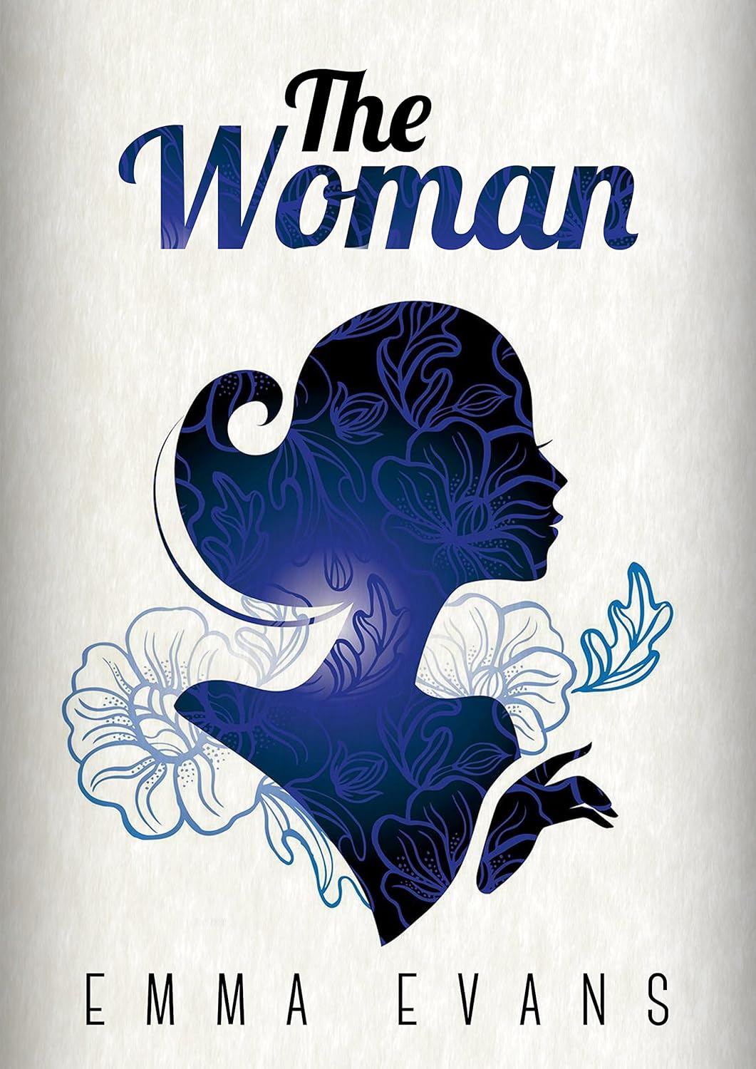 Amazon.com: The Woman eBook : Evans, Emma: Kindle Store