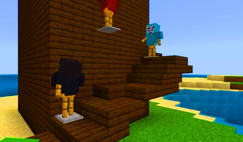 Gorilla Mod - App on Amazon Appstore