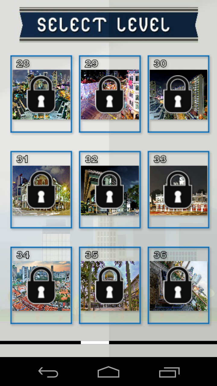 Find Differences Free Games - App on Amazon Appstore